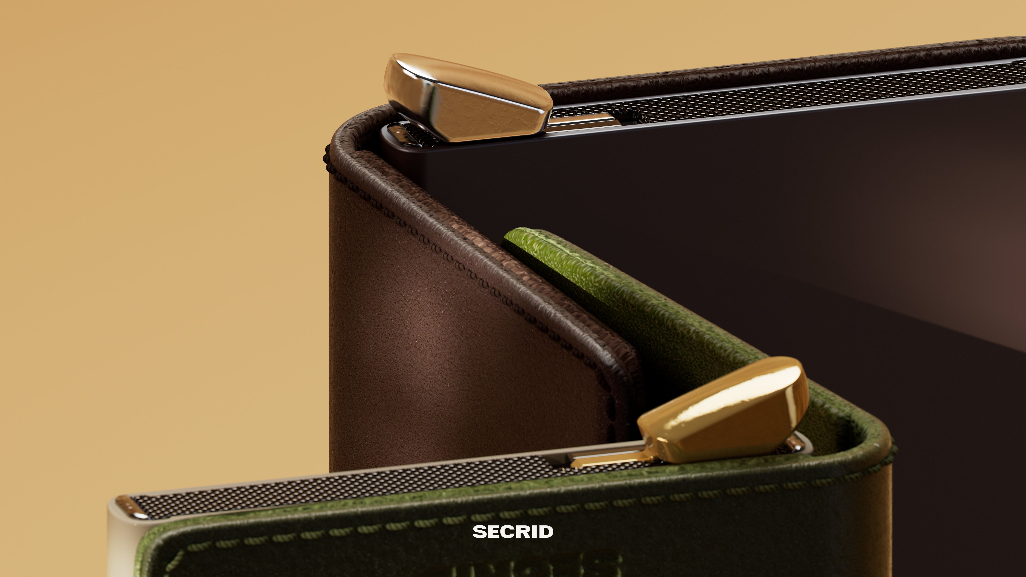 Premium & Premium+ – STORIES BY SWISSBO