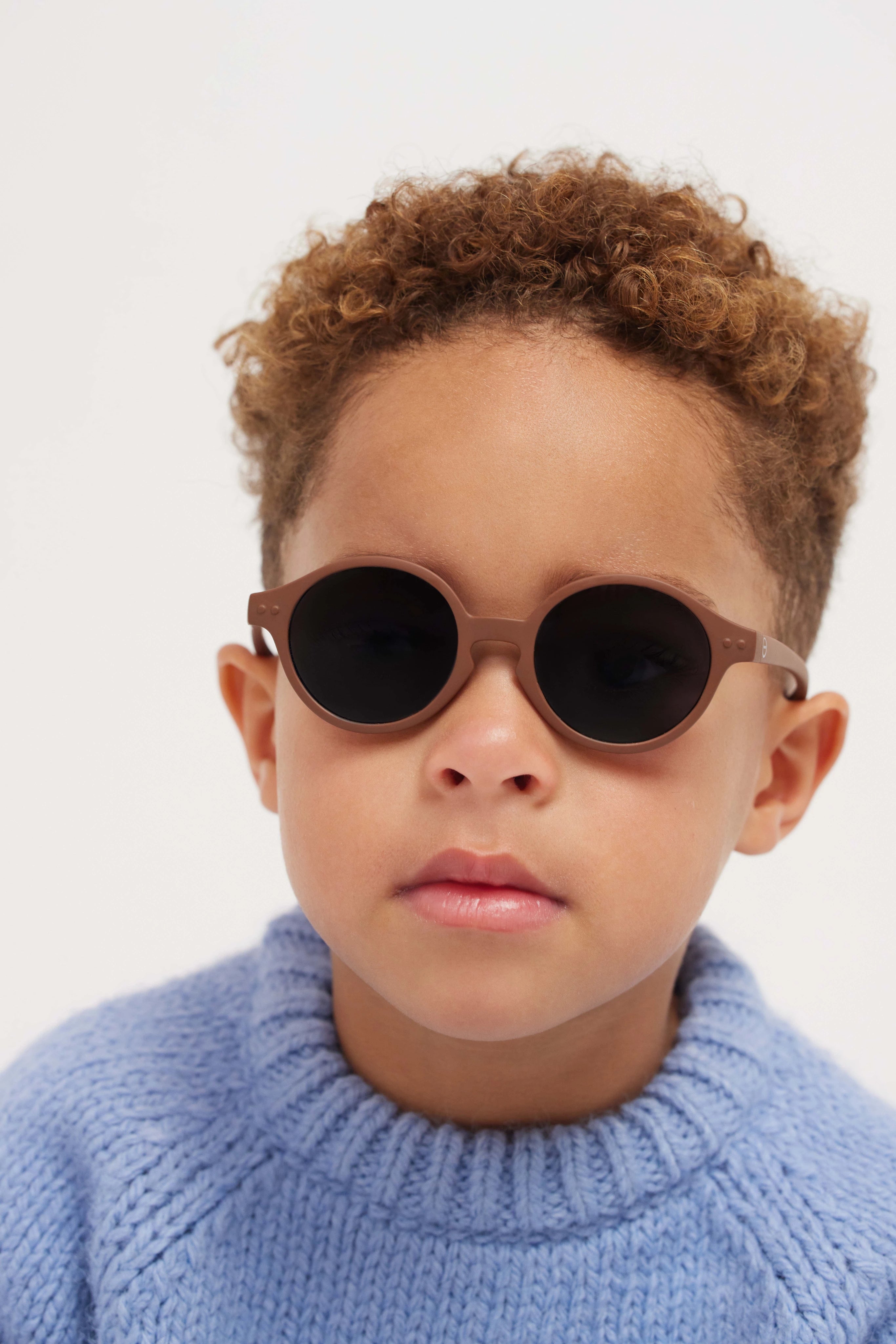 IZIPIZI Baby, Kids & Kids Plus Sunglasses at STORIES By SWISSBO ...