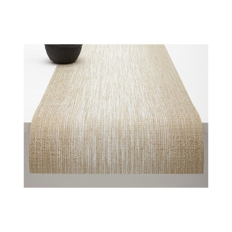 CHILEWICH Ombre Table Runner – STORIES BY SWISSBO